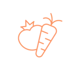 Meyve Sebze Tozu Fiyatları | OG Store